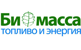 Messen & Konferenzen » VOGELBUSCH Biocommodities